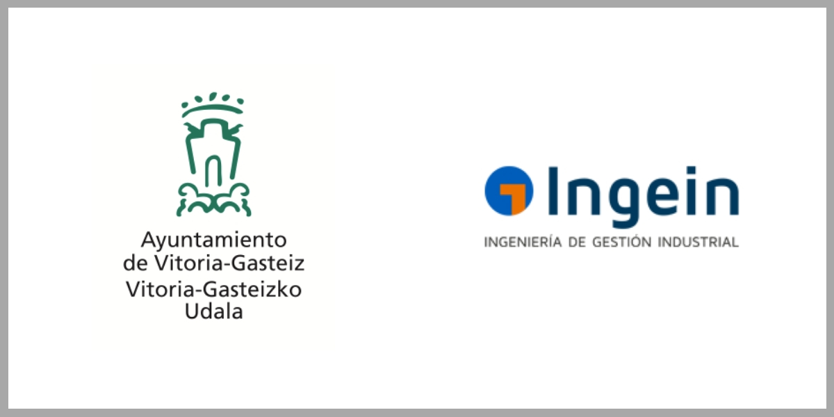 INGEIN: inspección de sistemas de protección contra incendios del Ayto ...