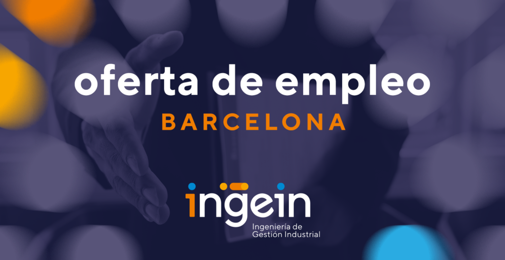 INGEIN - Empresa líder en Metrología y Seguridad Industrial
