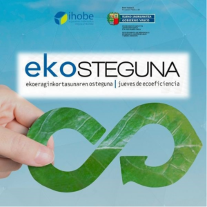 INGEIN - Empresa líder en Metrología y Seguridad Industrial