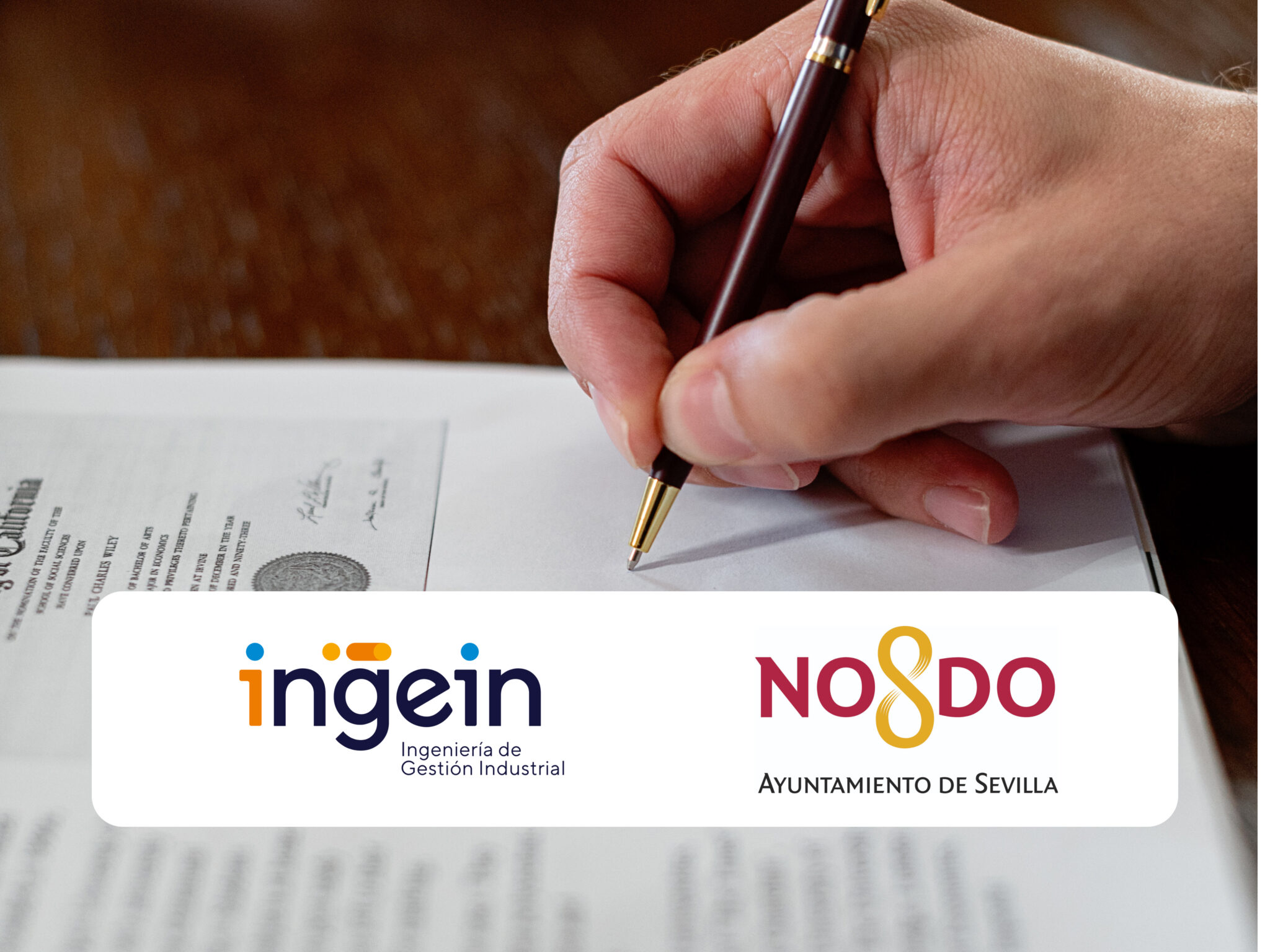 INGEIN - Empresa líder en Metrología y Seguridad Industrial