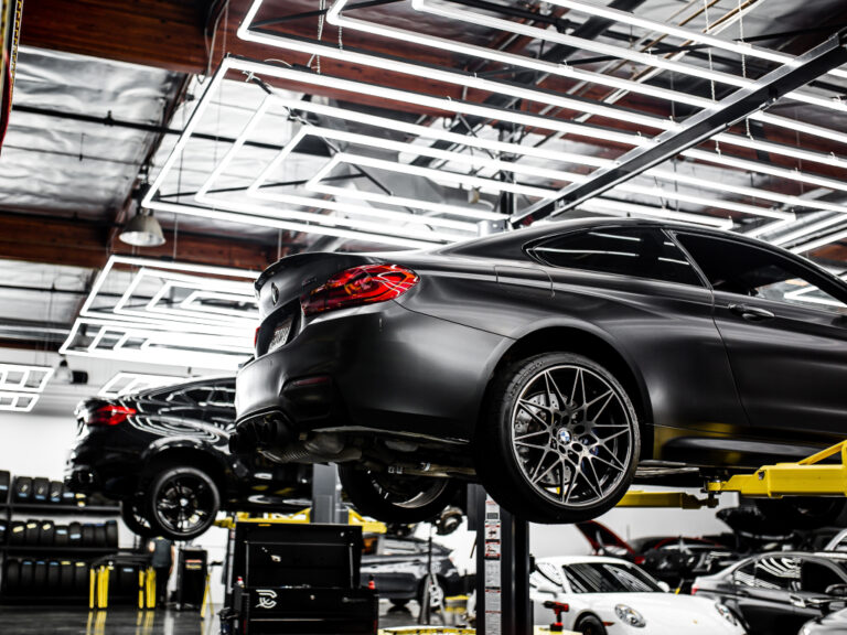 INGEIN | Nueva era para los resultados de la Revisión Técnica Vehicular