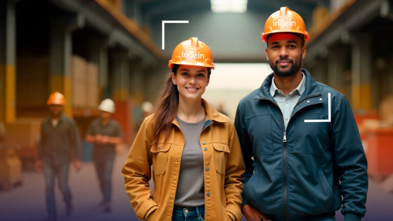 Ensayos no destructivos: tipos, usos y beneficios | INGEIN