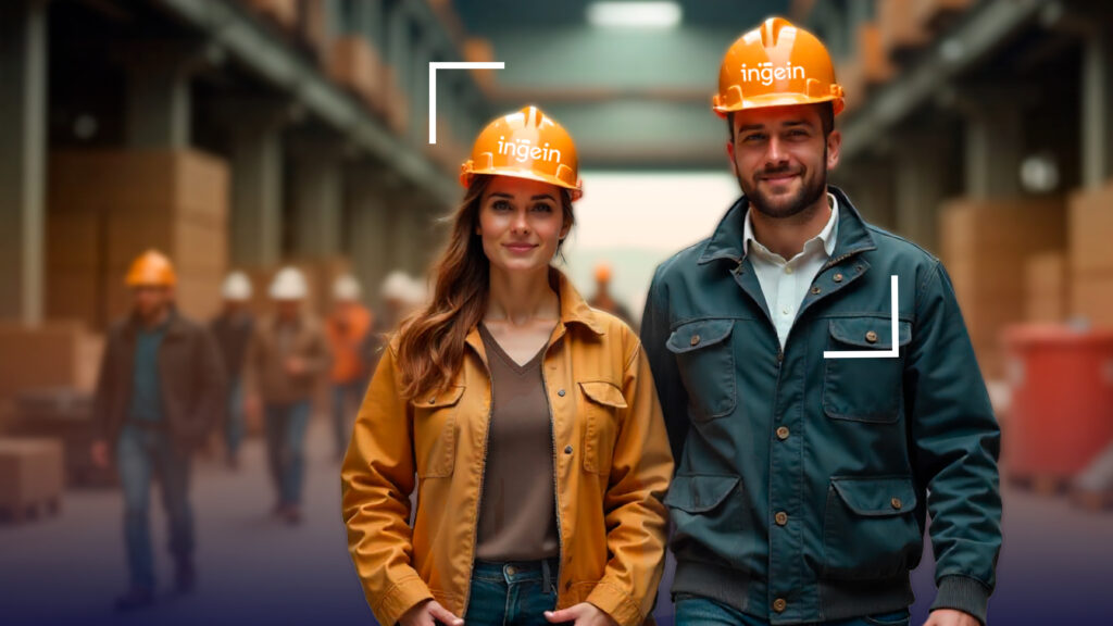 Ensayos no destructivos: tipos, usos y beneficios | INGEIN