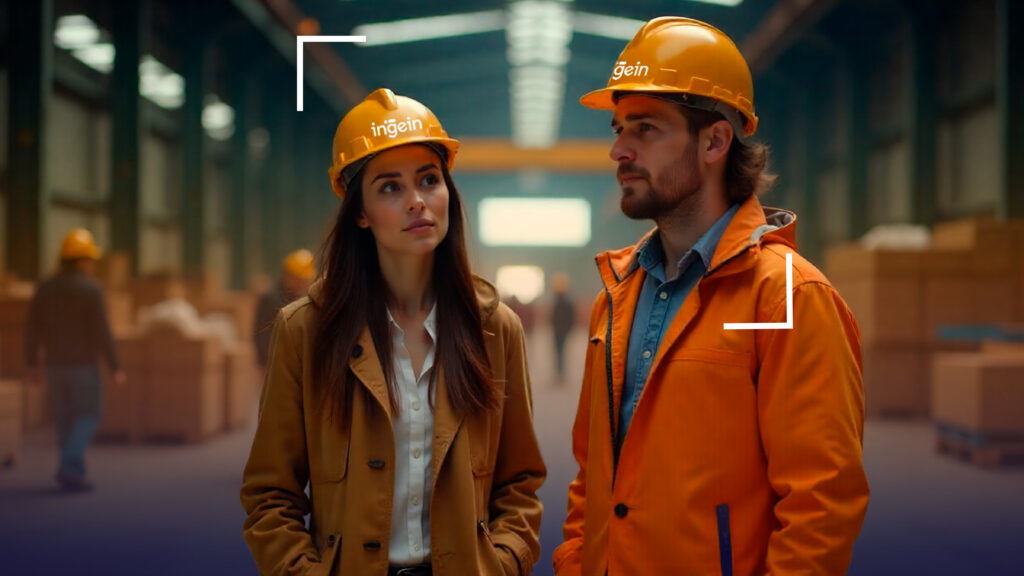 Ensayos no destructivos: tipos, usos y beneficios | INGEIN