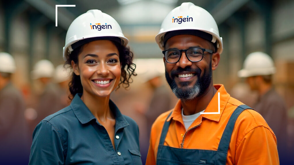 Ensayos no destructivos: tipos, usos y beneficios | INGEIN